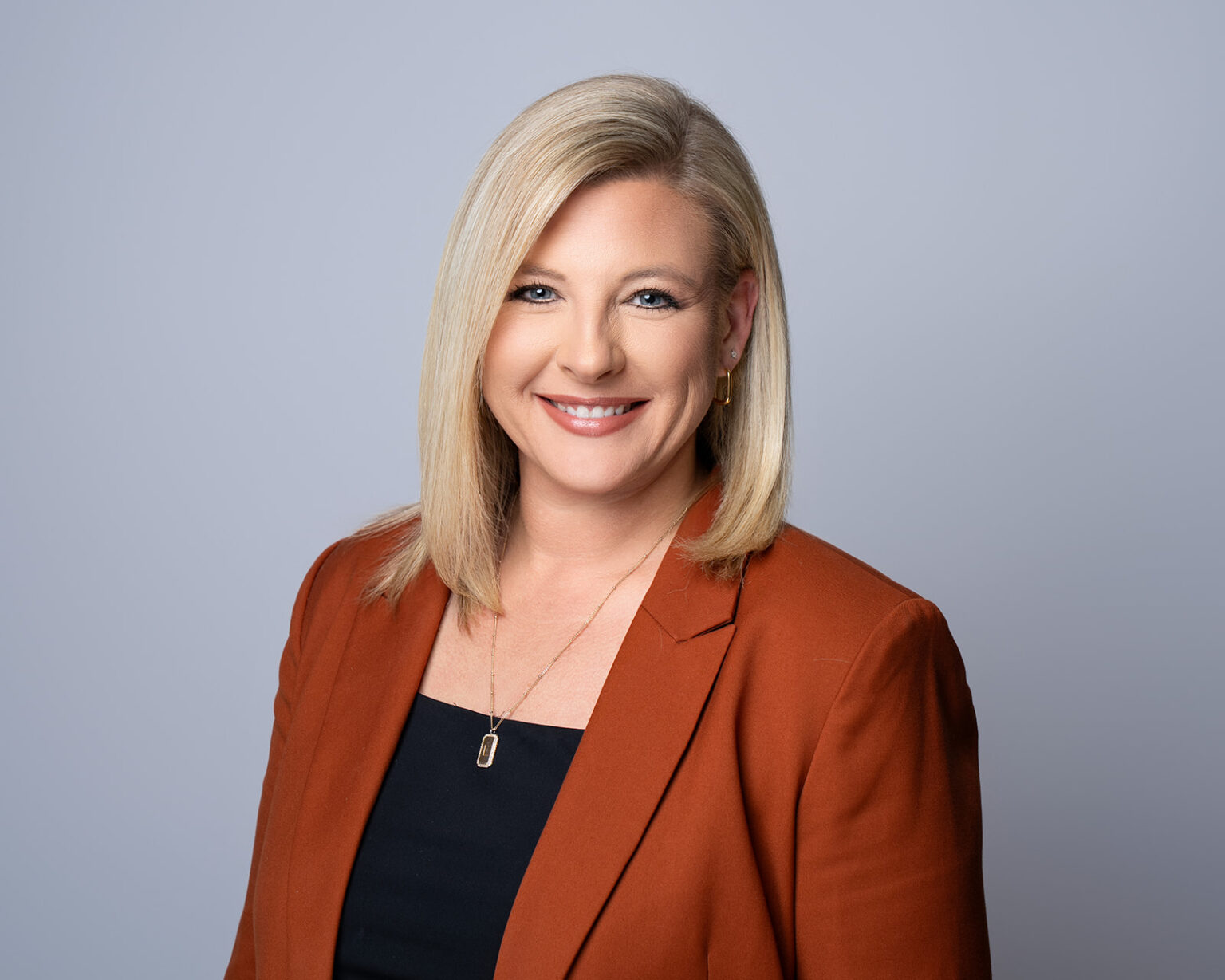 Leana Mann Named Lone Finalist for Travis CAD Chief Appraiser | Travis ...