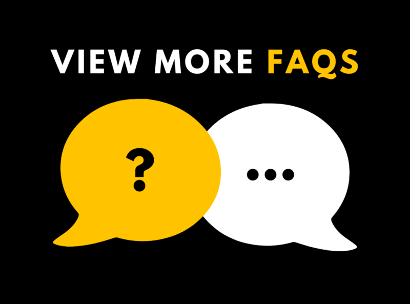 Property Owner Toolkit | Travis Central Appraisal District