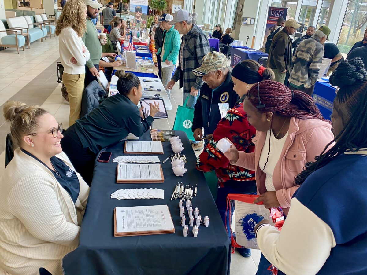 Careers | Travis Central Appraisal District